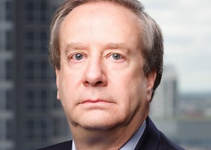 Bruce Meckler Named by NALFA as Nation's Most Experienced Attorney Fee Expert