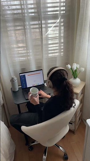 Never forget what you studied again... best flashcard app for studying