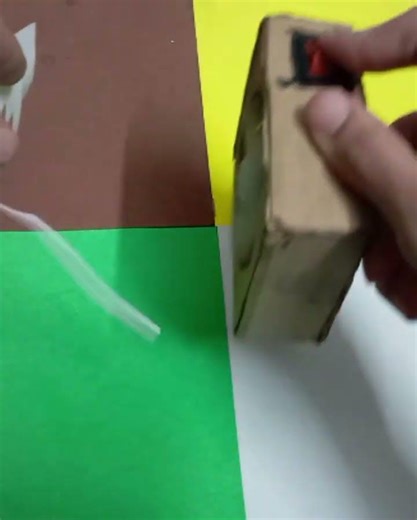 how to make powerful portable table fan make