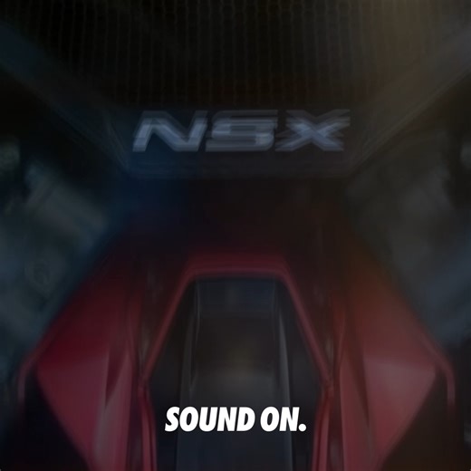 112K views · 1.5K reactions | Let’s hear it for 38 years of Precision Crafted Performance.  Sound on. #38YearsofPerformance #HappyBirthdayAcura | Acura | Facebook