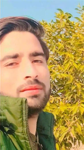 Hazar Ayesha #viralvideo #love #poetry #shayari #motivation Haq 4 Yar