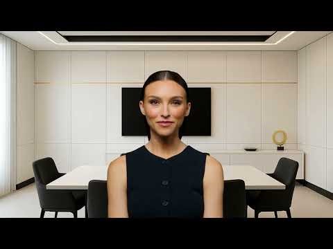 Med Spas How Follow Up Systems Can Double Your Booking Rates