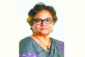 प्रो. निहारिका वोहरा बनीं दिल्ली कौशल एवं उद्यमिता विश्वविद्यालय की पहली वीसी