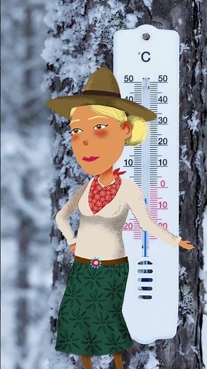 Anders Celsius, best known for developing the Celsius temperature scale.