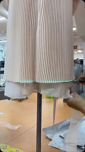 10K views · 302 reactions | Laser Positioning Light doing the MOST...