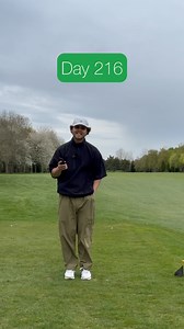 Day 216 of trying to make birdie but a random wheel selector is my caddie • • ⛳️: @draycotehotel 👕: @proquipgolf 👖: @manorsgolf 👟: @footjoyeurope • • #golf #golfclub #golfchallenge #agametobeexplored #tba #randomwheelchallenge | Theo Armitage
