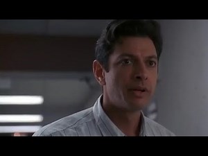 Powder 1995- Powder is electrolysis