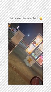 591K views · 40K reactions | FOLLOW → @memebackbag ← No problem!...