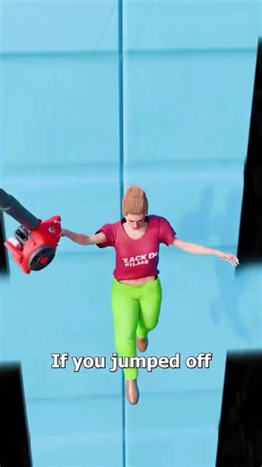 Link in bi0 ❤️🕊️ code: “TikTok” . . . #bo6 #bo7 #warzone #rebirthisland