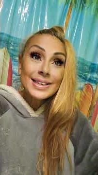 Amazon package arrived open and empty #Amazon #EmptyPackage