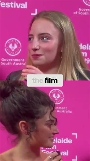 Diabolic Film: Cast Reunion & Supernatural Horror #shorts