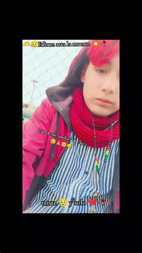 El vilovan.👊🙏🫶