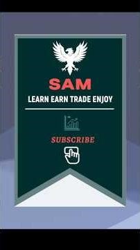 INDUSTRY ANALYSIS PART III : INDUSTRY LIFE CYCLE