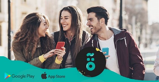 Lingbe: Practice languages with native speakers