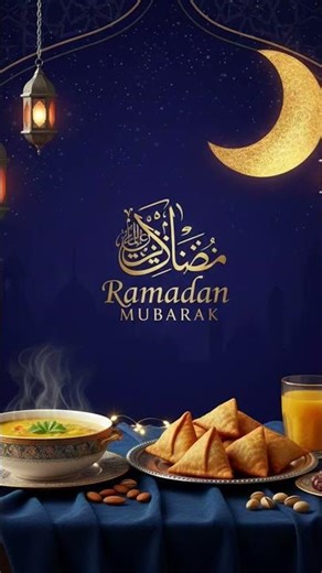 Jag faqeera Jag vella sargi da.#ramzan #ramdanmubrak4kfullscreenstatus