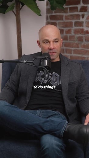 If you have to ask, they’re not a true partner! #divorce #divorced #divorceparty #divorcedlife #divo | Drvlaw Dennis R. Vetrano, Jr.