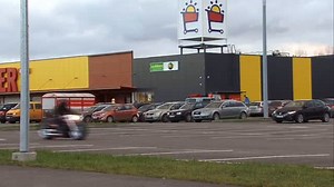 ➡️ Fredy Jones & The Masterpiece!🏆🚀 The Man Himself With Supercharged V-Rod🤴 www.FREDY.ee 🎥 @laasval . #supercharged #harleydavidson #screamineagle #madeinestonia #cvo #vrod #vrscse #sprintex #öhlins #rccomponents #performancemachine #akrapovic #widetire #harley #biketherapy #vrodmuscle #bikeweek #nightrod #harleylife #livetoride #harleylovers #custommotorcycle #madeinestonia #fredyee | Fredy.ee