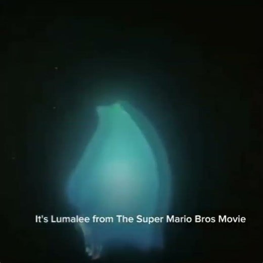 Lumalee#thesupermariogalaxymovie #thesupermariobrosmovie #supermariobrosmovie #supermariogalaxymovie