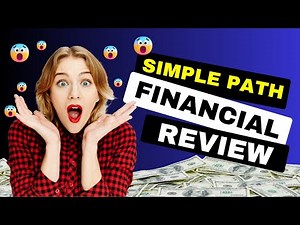 Exposed: The Truth About Simple Path Financial