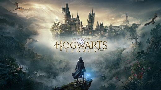 Full Storyline & Endings of Hogwarts Legacy