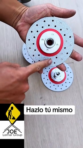 297K views · 2K reactions | Hazlo tú mismo proyectos fix n flips #Construction #trabajo #construccion | Joe Lomar | Facebook