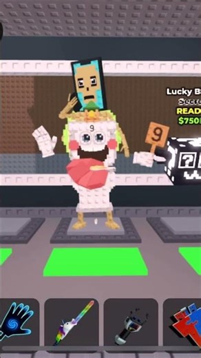 Obuna boling va mazza qilib koring