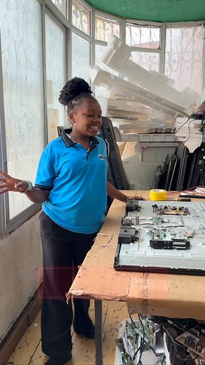 6 comments | At HiFix Technologies, we bring your electronics and...