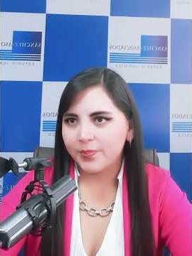 LA ALIENACIÓN PARENTAL