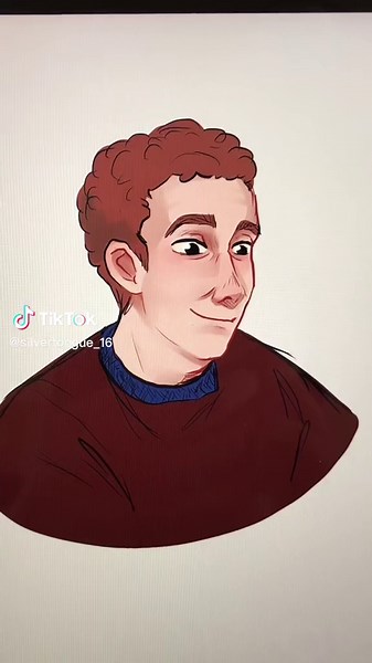 Join the Tweek Content Fun with South Park Fan Art!