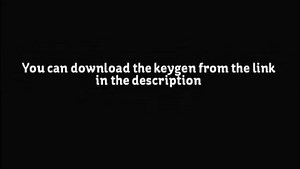 CopyTrans 5.001 keygen download