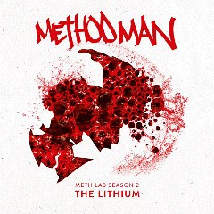 Method Man – Meth Lab Season 2: The Lithium (2018) » download by NewAlbumReleases.net