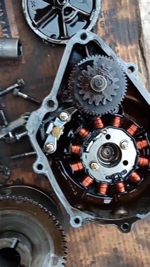 super splendor bs6 timing chain problem0 Dece