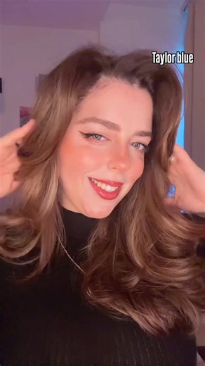 ‎غيثة | content creator 🎀 | UGC‎ on Instagram‎: "These beautiful lenses are from @incoice.official Use Use my code for a discount: ghita #viral #مغربية #lifestyle #foryou #pourtoipage"‎