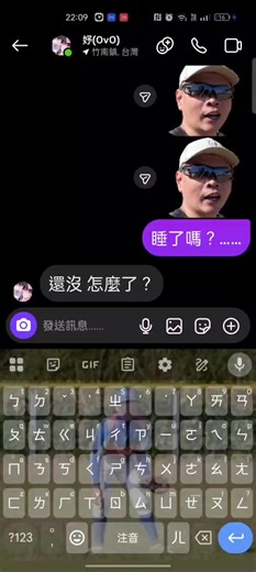 愛需要肯定的千萬次