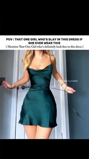 mention That pookie 🎀 #aestheic #viral #shorts #trending #hotdress