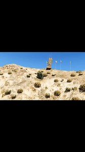 Iran Pak defense system | Life Hacks #1