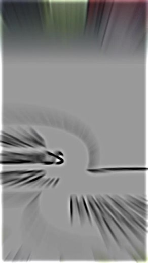 #komine#kodyxlumine #kodywebtoon #luminewebtoon #edit #pyfツ #🐈‍⬛🍷✨ #xdddddd #nosequehice😩💅 #: