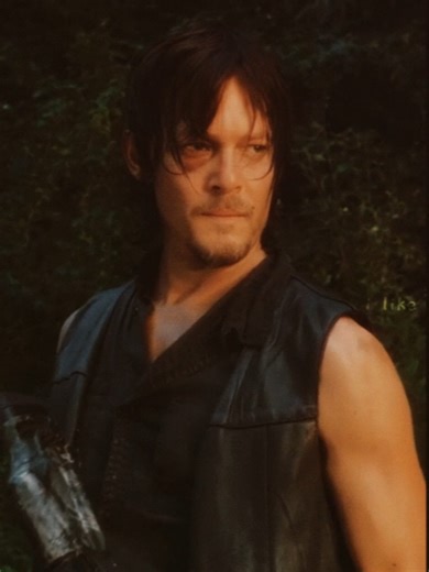 daryl try to be happy challenge #bethyl #twd #twdedit#thewalkingdead #thewalkingdeadedit #thewalkingdeadedits #daryldixon #daryldixonedit #daryl #daryltwd#bethgreene #bethgreenedit #bethtwd