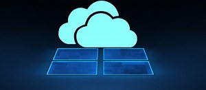 Как отключить OneDrive в Windows 11