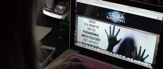 Devil's Tree: Rooted Evil | movie | 2018 | Official Trailer