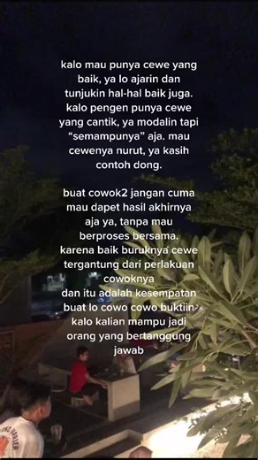 Tips on How to Find a Good Girlfriend