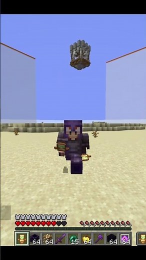 IP: play.foxpvp.de - #minecraft #crystalpvp #cpvp #pvp #minecraftpvp #uhc #onlysword #nethpot #ffa