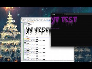 How to code a ip pinger in batch (EPO)