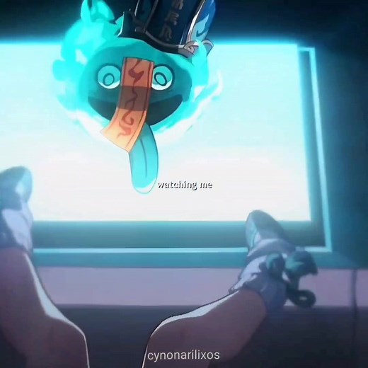 Exploring the Mystery of the Ghostbusters Symbol