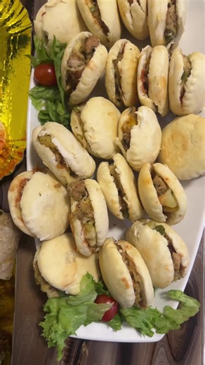 Venez commander vos salés au 778430634💕 #senegalaise_tik_tok #pourtoi #fyp