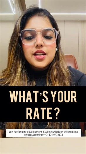 Shivani Sharma |Personality|Softskills|Communication | Before you type or hit send, pause and ask yourself: ✔ Why am I writing this? ✔ Is it kind? ✔ Is it necessary or important? ✔ Would I say... | Instagram