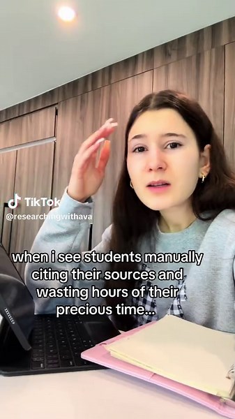 stop wasting your time 😭😭 #mastersstudent #gradschool #academicsuccess #academicvalidation #academicstress #studytok #uni #research #researcher