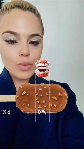 #trending #tiktok #tutorial #effects #gifs #fyp #challenge #masukberanda #shorts #shortsfeed #games