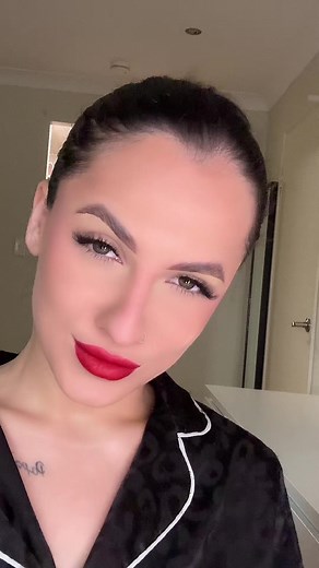 Abdul Hai Alami: A Dive into His Journey