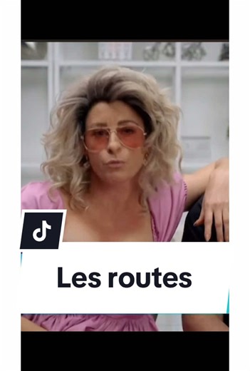 Funny Quebec Jokes: Bye Bye 2024 and Welcome 2025